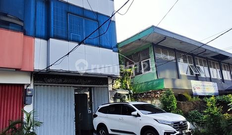 Sewa Ruko di Jakarta Selatan, Murah | Harga 2025