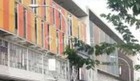 Sewa Ruko di Surabaya, Murah | Harga 2024