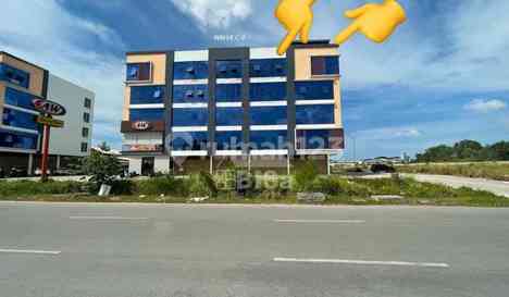 Ruko Dijual di Batam | Harga Terbaru 2024