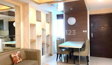 Sewa Apartemen di Jakarta Selatan | Harga 2024