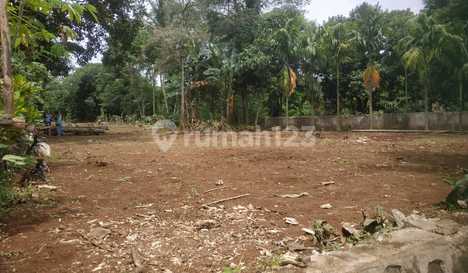 Jual Tanah di Rumpin, Bogor | Harga per Meter Terbaru