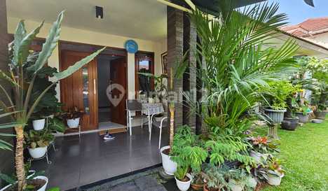 Rumah Dijual di Pondok Labu, Jakarta Selatan | Harga Terbaru 2024