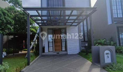 Jual Rumah Subsidi di Bekasi - Harga 2025 | Rumah123