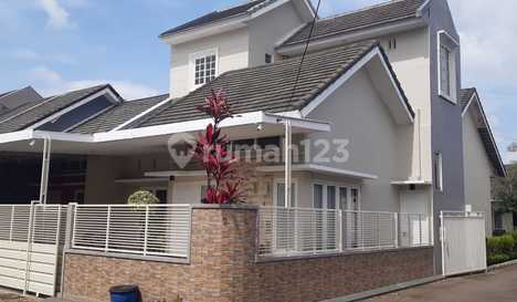 Rumah Dijual di Malang | Harga Terbaru 2024