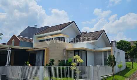 Rumah Dijual di Malang | Harga Terbaru 2024