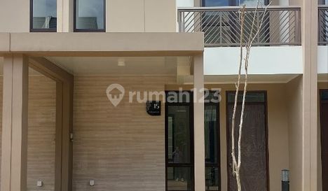 Rumah Dijual di Podomoro Park Bandung, Bandung | Harga Terbaru 2024