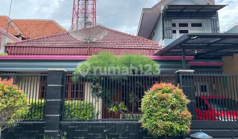 Rumah Dijual di Malang | Harga Terbaru 2024