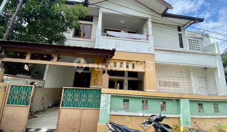 Rumah Dijual di Koja, Jakarta Utara | Harga 2024