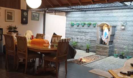 Rumah Dijual di Pulomas, Jakarta Timur | Harga Terbaru 2024