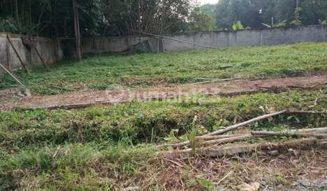 Jual Tanah di Rumpin, Bogor | Harga per Meter Terbaru