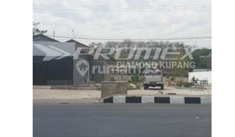 Jual Tanah di Kupang | Harga Terbaru 2024