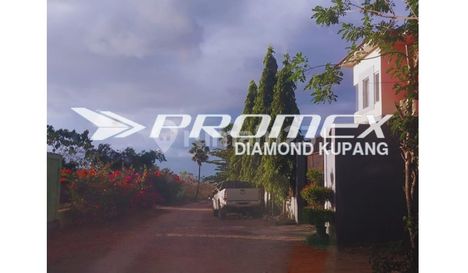 Jual Tanah di Kupang | Harga Terbaru 2024