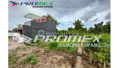 Jual Tanah di Kupang | Harga Terbaru 2024