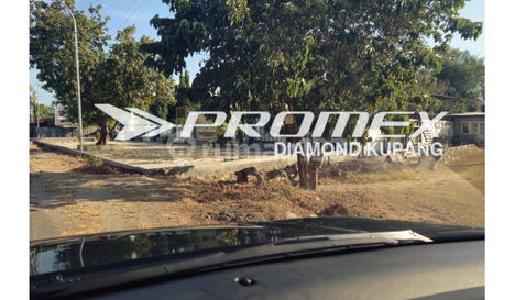 Jual Beli Tanah di Kupang | Harga per Meter 2025