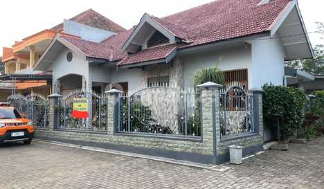 Rumah Dijual di Malang | Harga Terbaru 2024