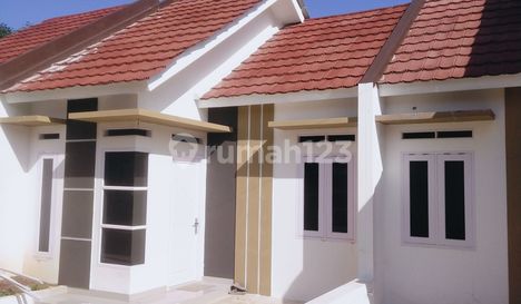 Rumah Dijual di Dki Jakarta Dibawah 300 juta | Terbaru 2024