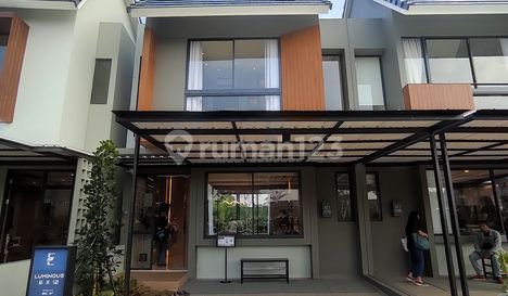 Rumah Dijual di Menteng, Jakarta Pusat | Harga 2024