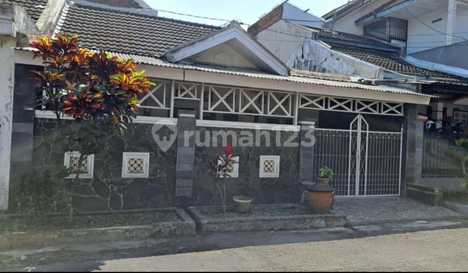 Rumah Dijual di Malang | Harga Terbaru 2024