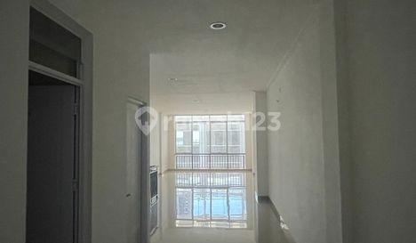 Sewa Ruko di DKI Jakarta, Murah | Harga 2025