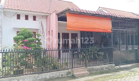 Houses for Sale in Medan | Price 2025