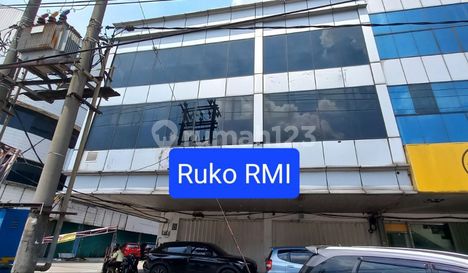 Sewa Ruko di Surabaya, Murah | Harga 2024