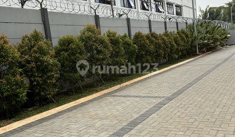 Sewa Ruko di Tangerang, Murah | Harga 2024