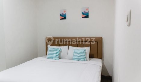 Sewa Kost Kosan Murah Terdekat | Harga Kosan & Pemesanan