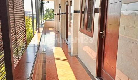 Sewa Kost di Bali | Harga Kosan & Pemesanan