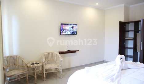 Sewa Kost di Bali | Harga Kosan & Pemesanan