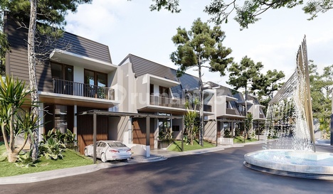 Houses for Sale in Batam | Price 2025