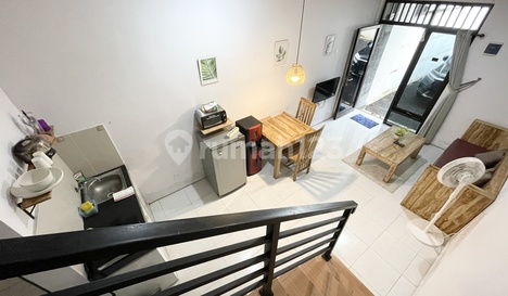 Sewa Kost di Bali | Harga Kosan & Pemesanan
