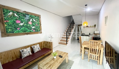 Sewa Kost di Bali | Harga Kosan & Pemesanan