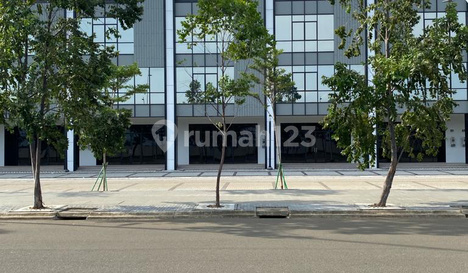 Sewa Ruko di Indonesia - Harga 2024 | Rumah123