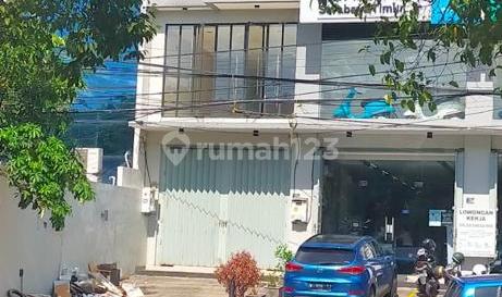 Sewa Ruko di Surabaya, Murah | Harga 2024