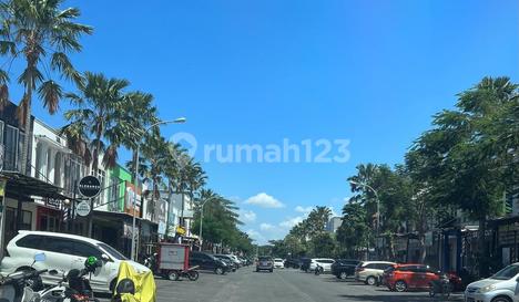 Sewa Ruko di Surabaya, Murah | Harga 2024