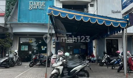 Sewa Ruko di Surabaya, Murah | Harga 2024