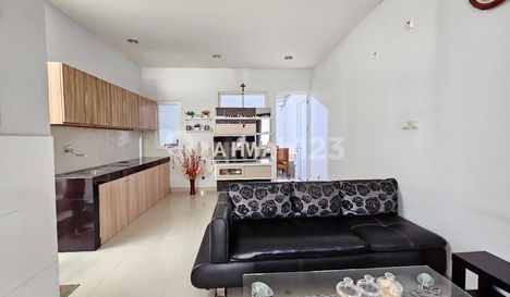 Rumah Dijual di BSD Residence One, Tangerang | Harga Terbaru 2024