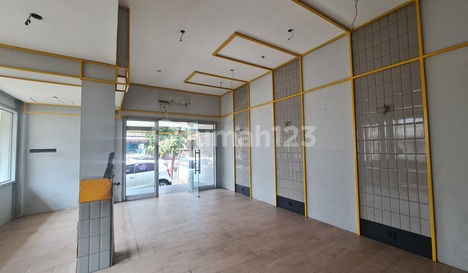 Sewa Ruko di Bandung, Murah | Harga 2024