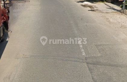 Sewa Ruko di Surabaya, Murah | Harga 2024