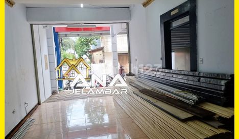 Rumah Dijual di Jelambar, Jakarta Barat | Harga 2024