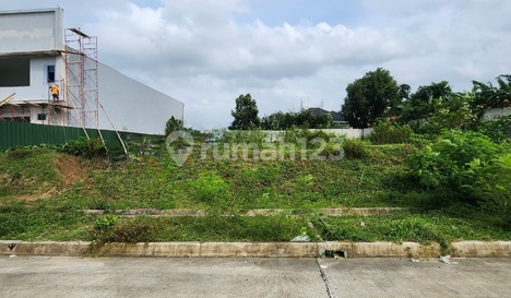 Jual Beli Tanah di Cikarang | Harga Tanah per Meter 2025