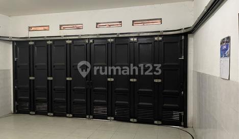 Rumah Dijual di Bandung Timur, Bandung | Harga 2024