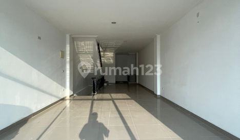 Sewa Ruko di Indonesia - Harga 2024 | Rumah123