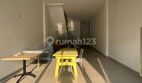 Sewa Ruko di Indonesia - Harga 2024 | Rumah123