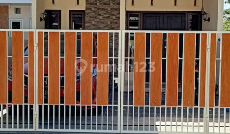 Rumah Dijual di Rungkut, Surabaya | Harga Terbaru 2024