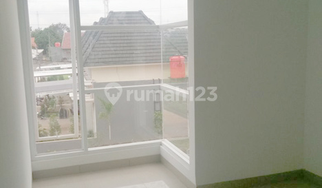 Rumah Dijual di Pinang Ranti, Jakarta Timur | Harga 2024