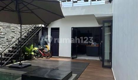 Rumah Dijual di Sentul City, Bogor | Harga 2024