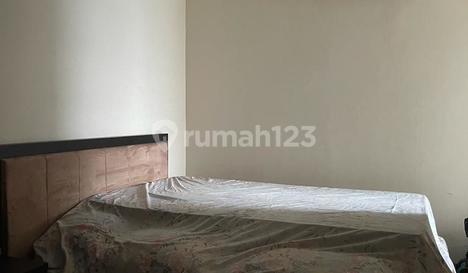 Apartemen Dijual di Pluit, Jakarta Utara | Harga 2025