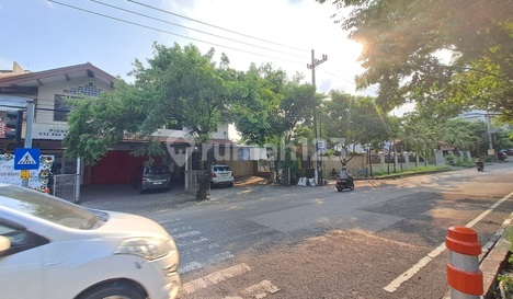 Sewa Ruko di Surabaya, Murah | Harga 2024