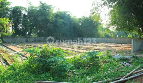 Jual Beli Tanah di Rumpin, Bogor | Harga Tanah per Meter 2025